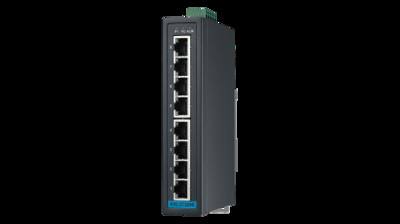 EKI-2728