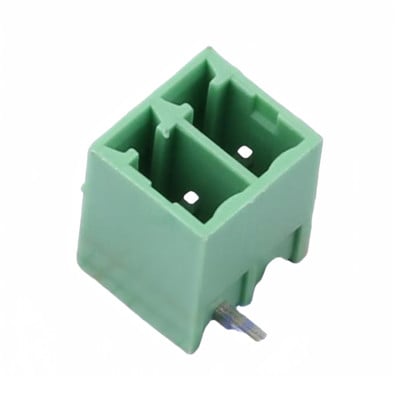 JXTCONN A350KA-4P1G36 Header Plug Socket Chip