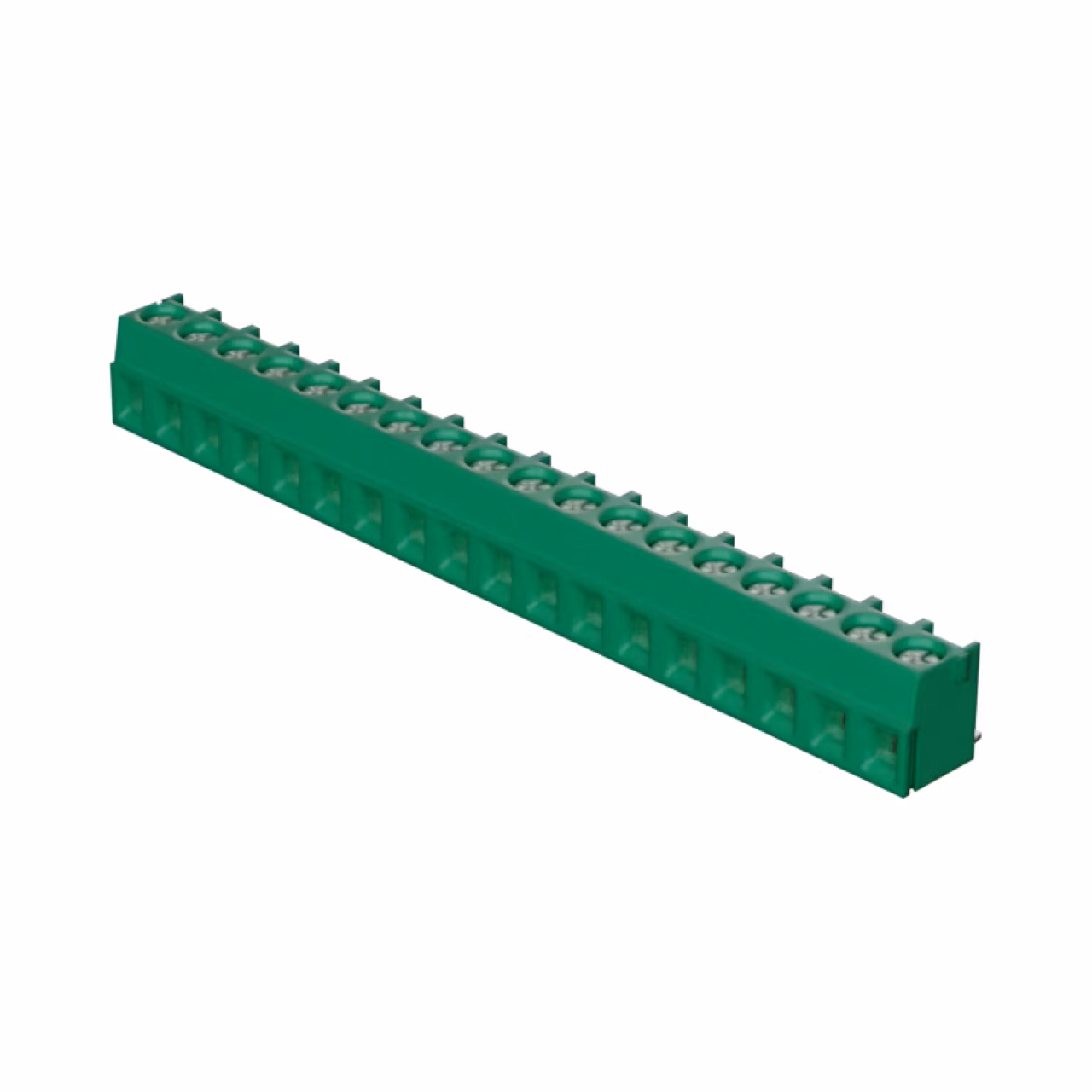 Molex 395933118 for sale