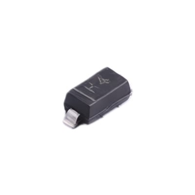 JSCJ MMSZ5242B Single Zener Diode