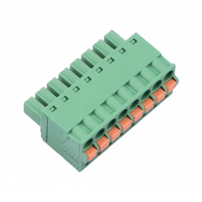 XYECONN XDCB-8A381G-33-3G61 Header Plug Socket Chip for sale