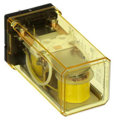 IDEC RR2KP-UAC24V for sale