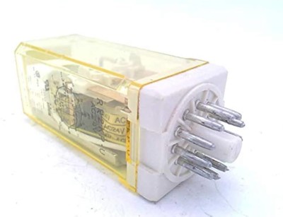 IDEC RR2KP-UAC24V for sale