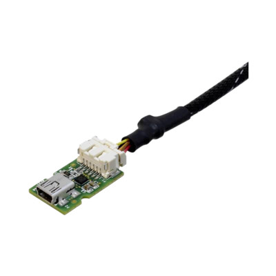 CUI AMT-PGRM-06C for sale
