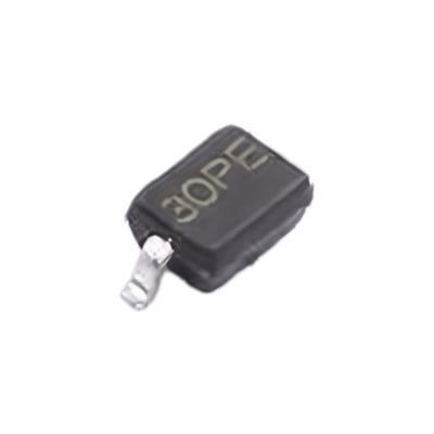 JingYang TS1231LDX TVS Diode
