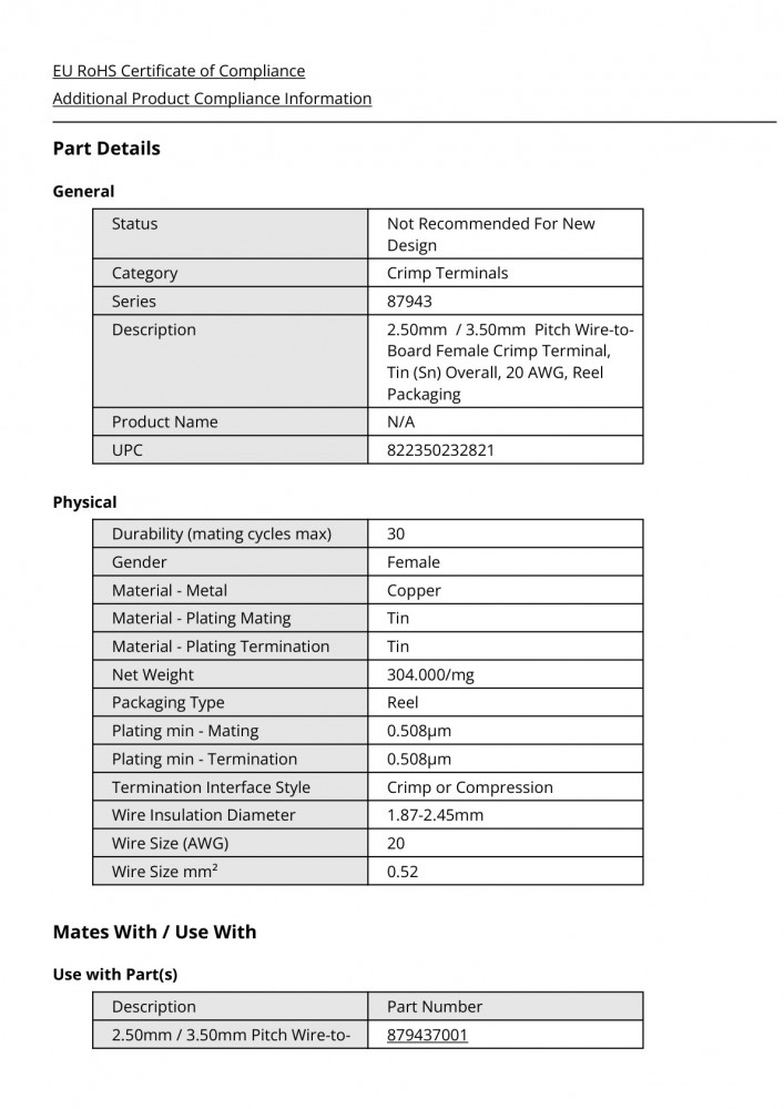 879432101 document preview, page 2