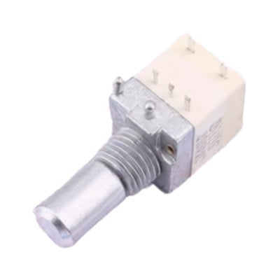 CTR R16912NS-FB19B8.0-B103-00A Trimmer Potentiometer