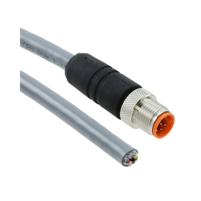 Alpha Wire DR0800128 SL359 for sale