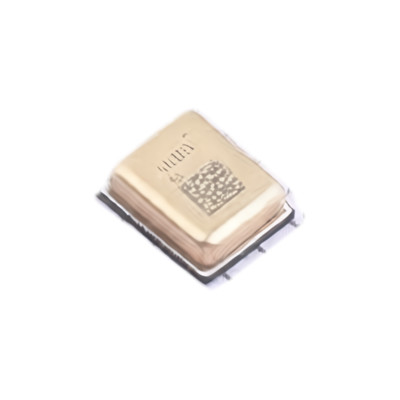 Infineon IM63D135AXTMA1 Microphone Chip for sale