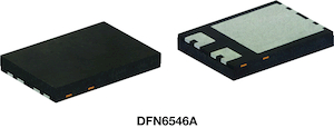 T2KN12A thru T2KN100A for sale