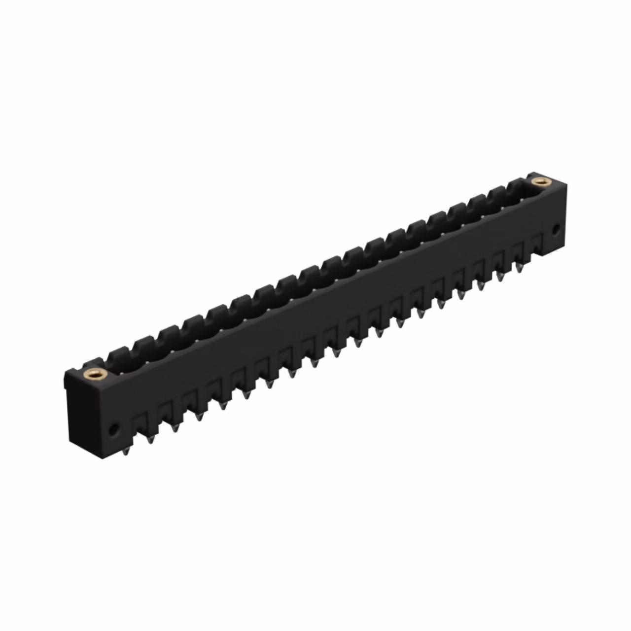 Molex 395350019 for sale