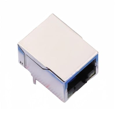 HANRUN(Zhongshan HanRun Elec) HR915310A
