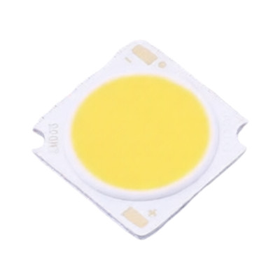 HONGLITRONIC LM002H384W-9B4C12(Ra2)(3000K-3STEP) LED COB Chip Module for Lighting