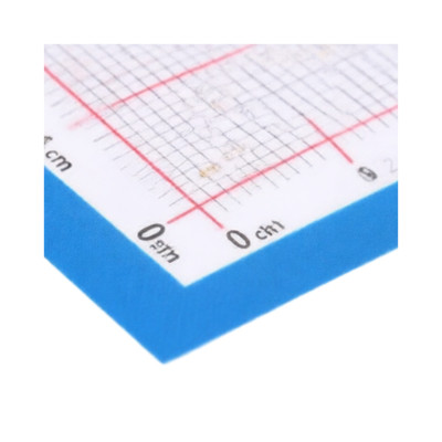 Kingbright APG1608CGKC/T Discrete LED Indication Chip