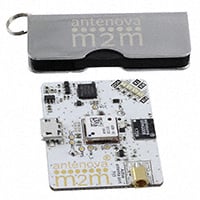 Antenova M20050-EVB-1 RF RFID Wireless Evaluation Board