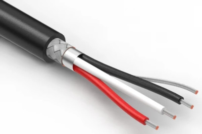 30-01023 for sale