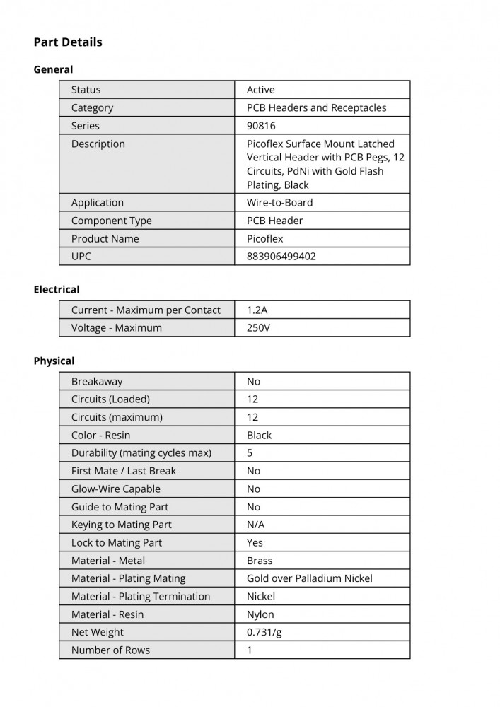 908163212 technical document image, page 2