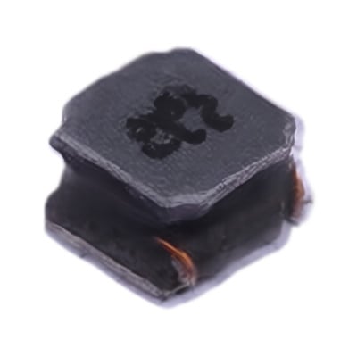 Cybermax CMLW4012P2R2MST Fixed Inductor