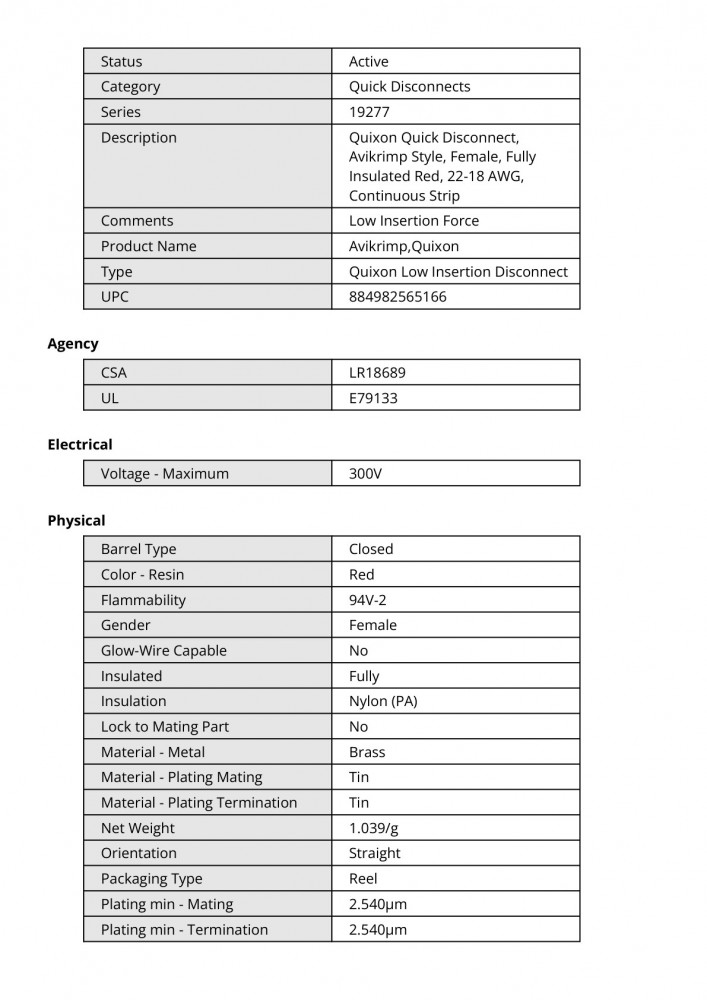 192770001 technical document image, page 2