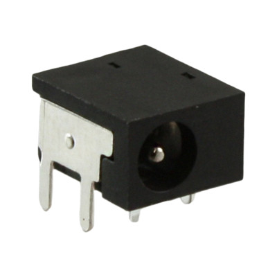 CUI PJ-040CH