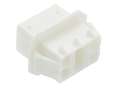Molex 351800604 for sale