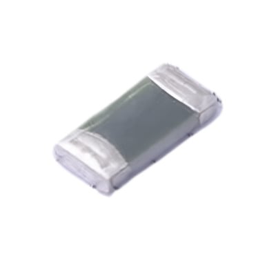 prosemi DHC45-30A