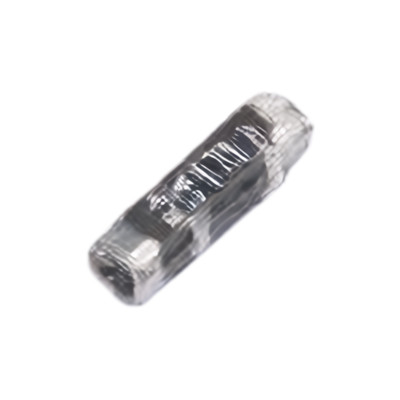 EVER OHMS CRA034RF64R9P05