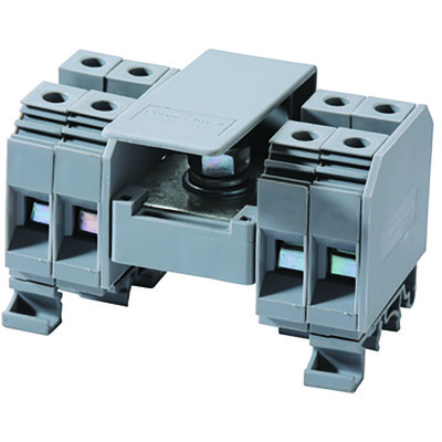 Altech CDB6/2 Power Distribution Chip