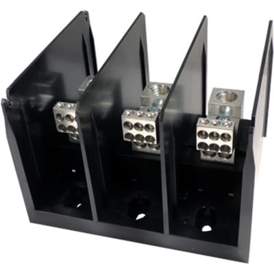 Altech CDB25/2 Power Distribution Chip for sale