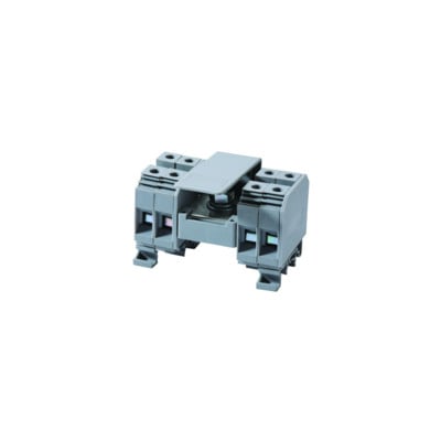 Altech CDB25/2 Power Distribution Chip for sale