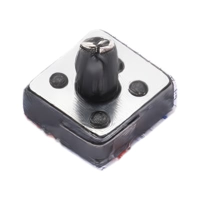 HMTCONN TS80510-411-09028 Tactile Switch for sale