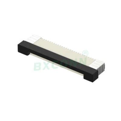 FC-05DxP11Hx for sale