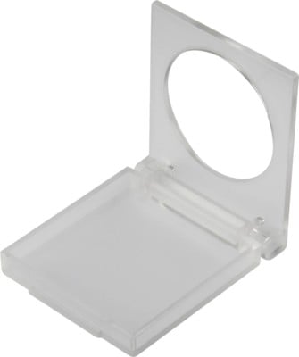 APEM U2402 Switch Accessory Chip