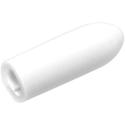 APEM U277/1 Switch Accessory Chip for sale