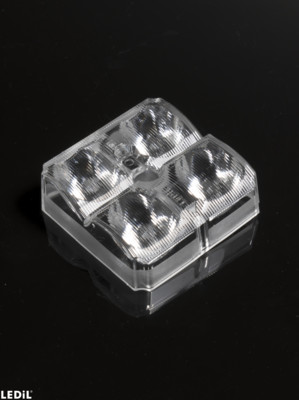 CS18971_SPORT-IP-24-FT6W