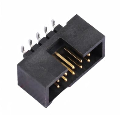 Amphenol 72454-014LF
