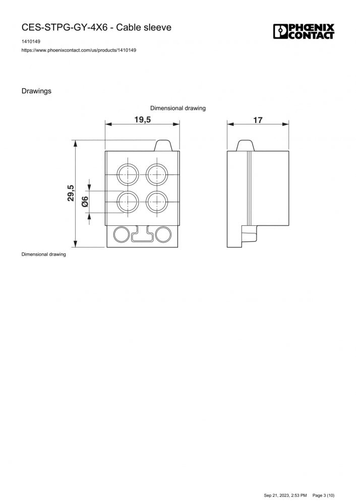 1410149 product document page 3