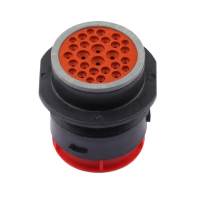 DEUTSCH HDP24-24-29PE for sale