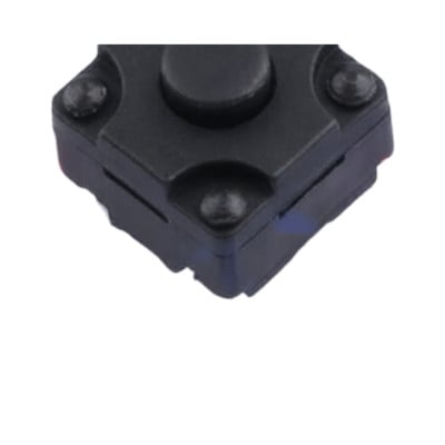 Khon TSW08111-085B311BA Tactile Switch