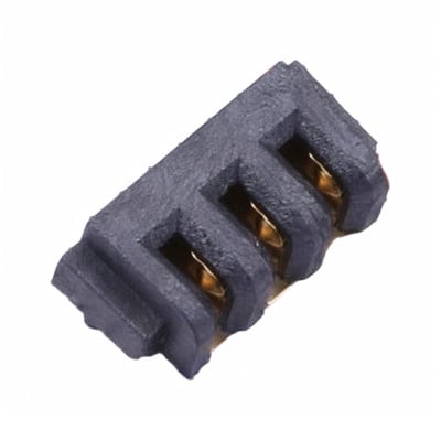 SAMZO 23E413050 Spring Loaded Chip for sale