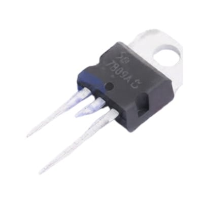 Shikues SK7815A Linear LDO Voltage Regulator