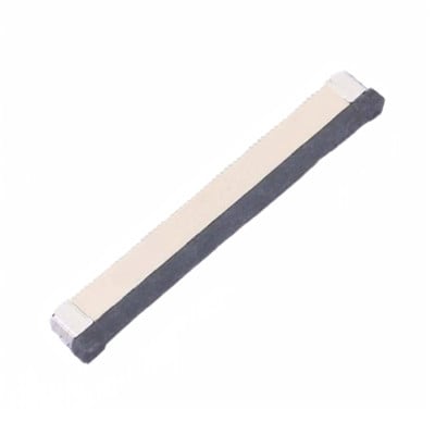 Hong Cheng HC-FPC-0.5-36P-CXH20 FFC FPC Flat Flexible Connector Housing