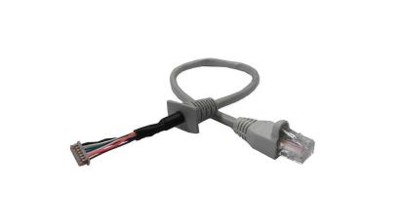 BB-ACH0-CA-DP003-G for sale