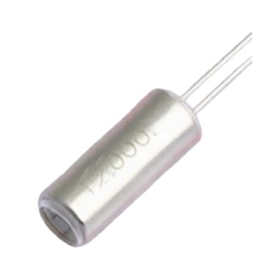 KYX K38240002030 Crystal Chip for Precision Electronics and DIY Projects