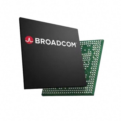 Broadcom BCM5461A1KFBG