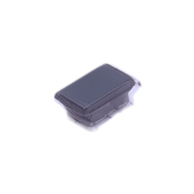 Chilisin CUW21T-670M-N Common Mode Choke