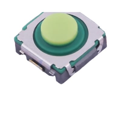 ROCPU Switches TP16722650 Tactile Switch Chip