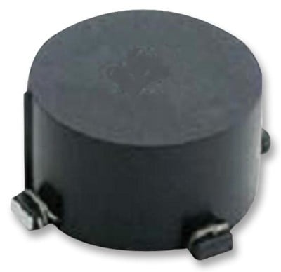 BOURNS PM3700-50 Common Mode Choke