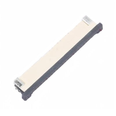 Hong Cheng HC-FPC-1.0-8P-CXH25