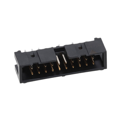OMRON XG5N-101-U